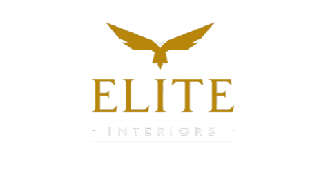 Elite Interiors - Design de Interiores